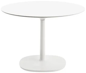 Kartell - Stůl Multiplo Large - 118 cm