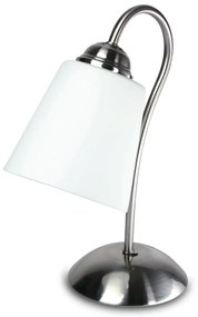 Moderní stolní lampa Faneurope I-1162/L NIK