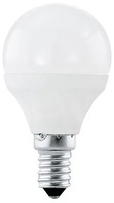 EGLO LED standart 11419