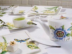 Villeroy&Boch Amazonia čajová konvička 1,2l