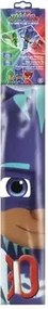 Günther Drak PJ MASKS / od 4 let