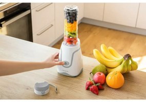 Sencor SBL 2110WH smoothie mixér