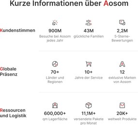 HOMCOM vinotéka pro 15 lahví, kapacita 44 l, regulace teploty a nastavitelné police, černá