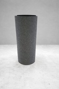 Škrabadlo pro kočky Torre Ash Black M - II.jakost – MiaCara