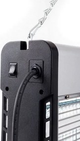 Lapač hmyzu G21 GTS-30 6390484