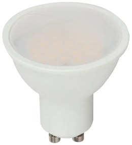 LED žárovka bodová GU10 VT-271 - 21879 - V-TAC