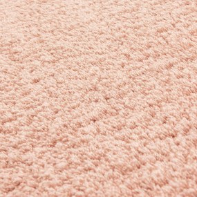 Tribeca Design Kusový koberec Queen Pink Rozměry: 200x290 cm