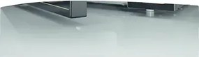Gorenje MO4250CLB černá / Mikrovlnná trouba / gril / 700 W / 20 l