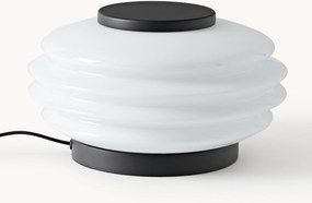 Stolní lampa Vedo