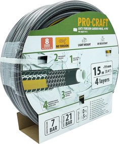 Procraft PR-4KAT1915
