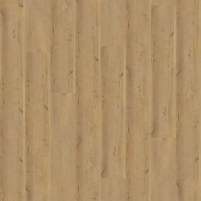 Vinylová plovoucí podlaha Area Floors Authentic Oak Click Rigid 6502 Dub knížecí 1,947 m²
