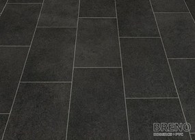 Breno PVC ATLANTIC Kent 909D, šíře 100 cm