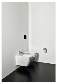 Ideal Standard i.life S - Závěsný bidet, bílá T459301