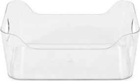 Plastový košík 20x14x8 cm – Compactor