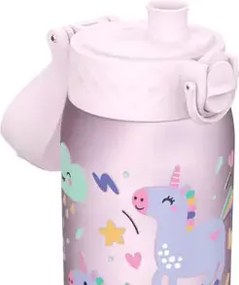 ion8 Leak Proof Dětská láhev Unicorns 350 ml
