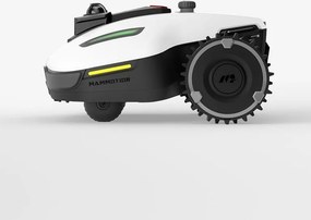 Robotická sekačka Mammotion YUKA 2 mini 1000