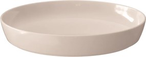 Villeroy&Boch Villeroy & Boch Iconic hluboká miska White 23,8 cm, 1,1 l