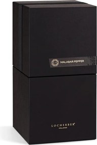Locherber Milano difuzér Malabar Pepper Objem: 125 ml