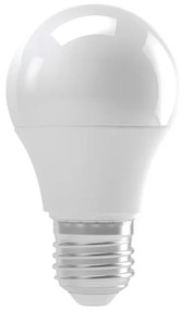 LED žárovka Basic A60 10W E27 teplá bílá 70580