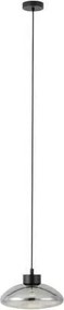XXXLutz ZÁVĚSNÉ SVÍTIDLO, 30,5/150 cm Eglo - Online Only svítidla - 003348333601