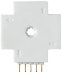 Paulmann 70617 MaxLED, X connector