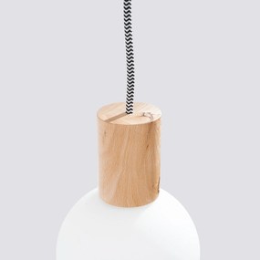 Sollux Lighting Nástěnné svítidlo NIBMI G9 s vypínačem