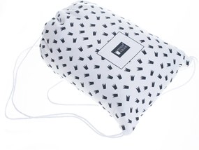 Hrací deka Liška DAYDREAM KINGDOM® průměr 100cm