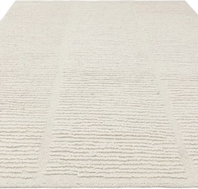 Tribeca Design Kusový koberec Bardon Column Rozměry: 160x230 cm