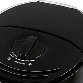 Melitta Enjoy Therm 1017-06 černá / Kávovar na překapávanou kávu / 100