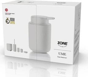 Zone Denmark Dávkovač mýdla Ume