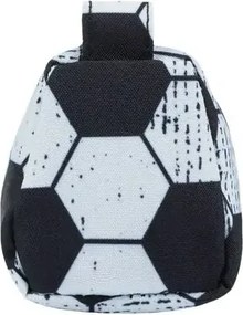 BAAGL Studentské pouzdro Goal / 21×7x7 cm