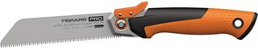 Pilka skládací Fiskars PowerTooth™ 1062932