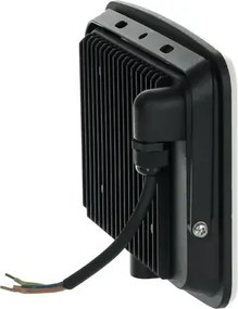 RETLUX RSL 254 LED reflektor 50W 4000K / 4500 lm