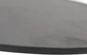 Cattara Grilovací plát kulatý LITINA pro grily 13040  13043