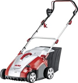 Elektrický vertikutátor AL-KO Combi Care 36 E Comfort