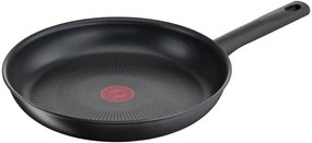 Pánev tefal pánev 28 cm so recycled g2710653