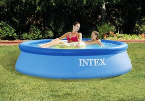 Bazén Intex Tampa 2,44 x 0,61 m  [638220]