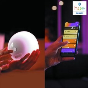 Philips Hue Philips 76020/31/P7