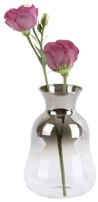 Skleněná váza Mini 12 cm Present Time