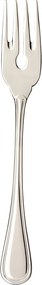 Villeroy&Boch Villeroy & Boch Neufaden Merlemont vidlička na ryby, 17,9 × 2,6 × 2,3 cm