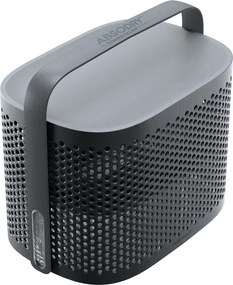 Pohlcovač vlhkosti Absodry Duo Family Bag 12-series – Everbrand Sweden