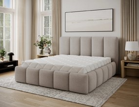 Postel Edvige 180x200