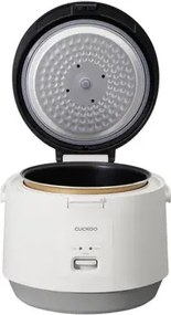 Cuckoo CR-1095 bílá / rýžovar / 700W / 1.8 l