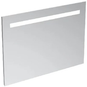 Ideal Standard Mirror&Light - Zrcadlo 1000x700 mm s LED osvětlením T3343BH