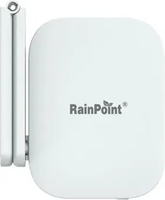 RainPoint Brána řídicí jednotky zavlažování WiFi