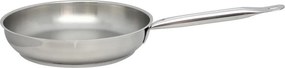 XXXLutz PÁNEV NA SMAŽENÍ 28 cm ELO - Online Only vaření - 003525023702