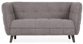 Sofa Dijon Riviera 91/venge