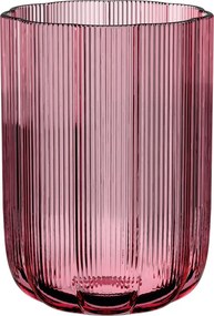 Villeroy&Boch Villeroy & Boch Fleur cassis váza