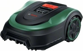Robotická sekačka Bosch Indego S 500