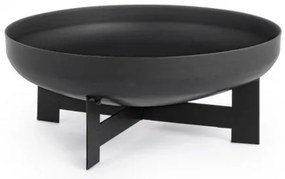 BIZZOTTO Ohniště EFESTO ø50 cm 0782412